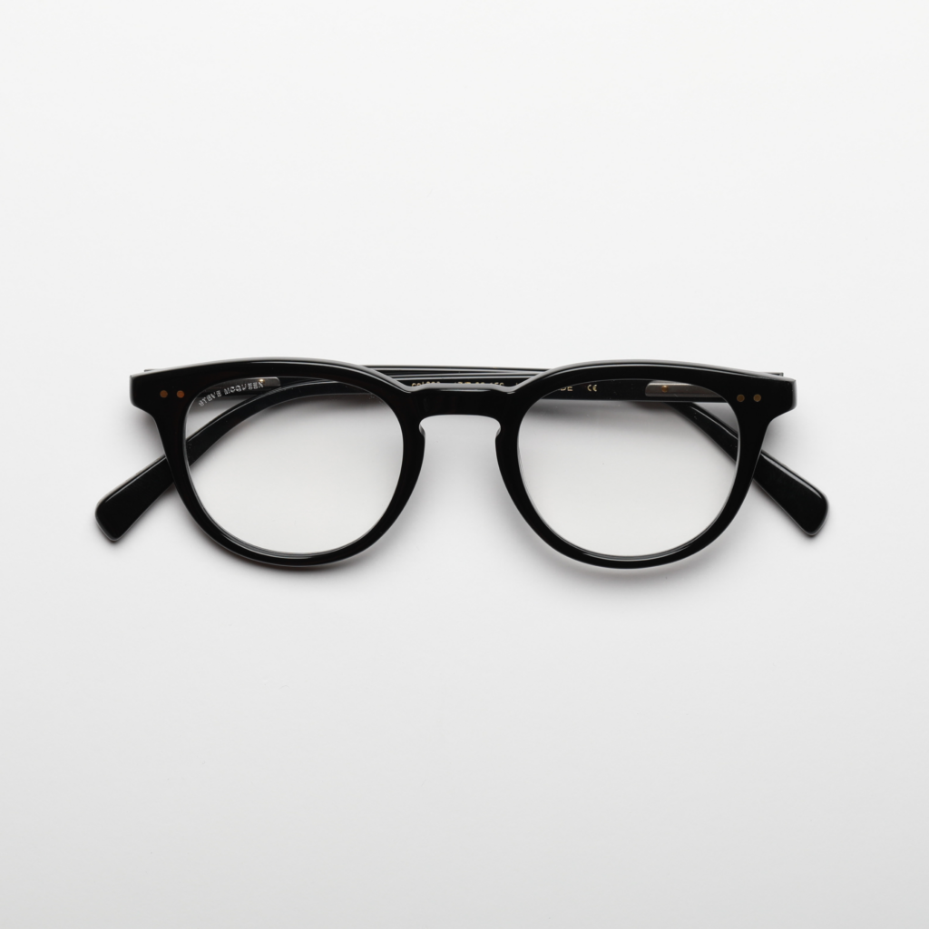CARMEL - Steve Mc Queen Eyewear