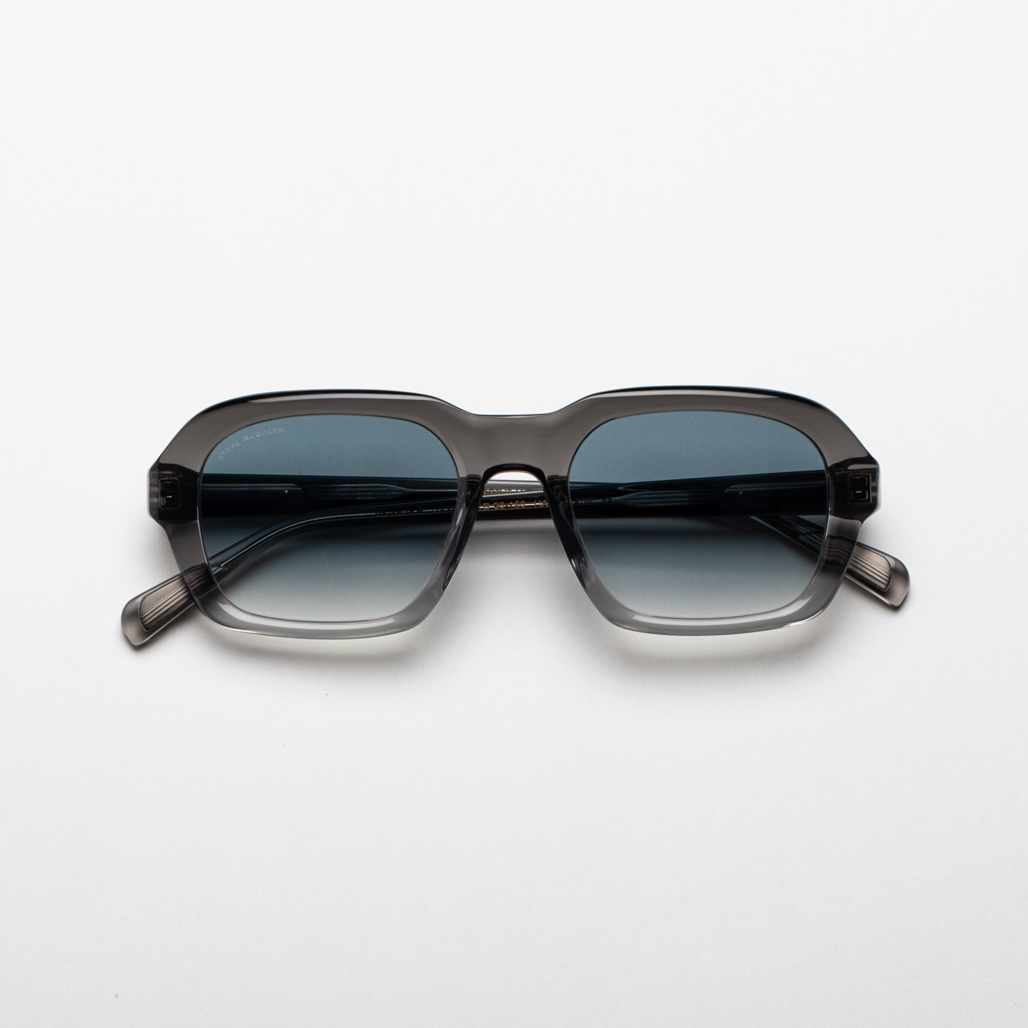 SUNGLASSES - Steve Mc Queen Eyewear