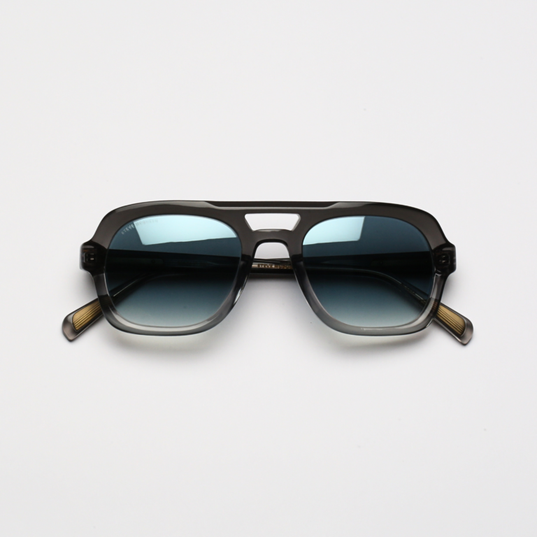 SUNGLASSES - Steve Mc Queen Eyewear