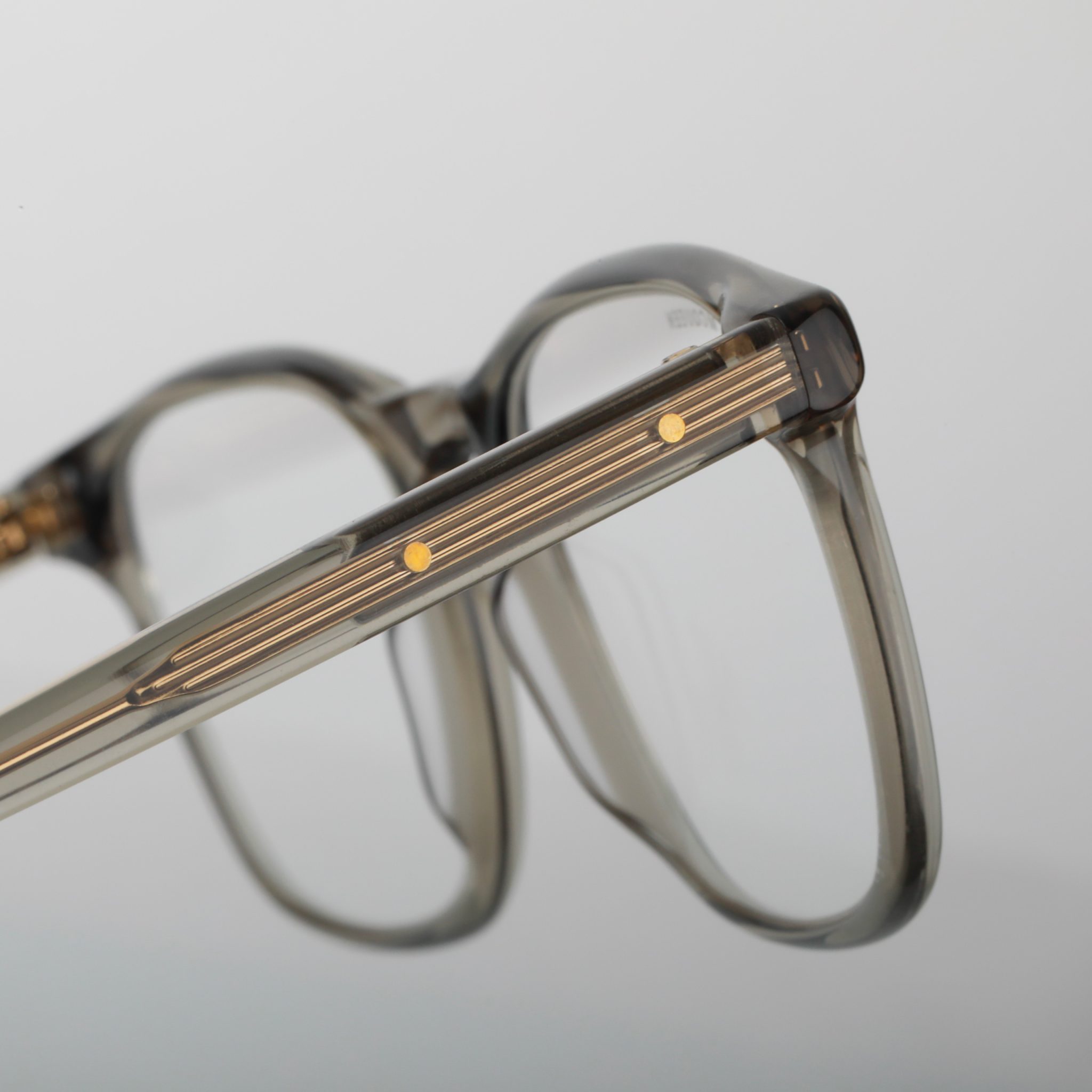 TEXAS - Steve McQueen Eyewear