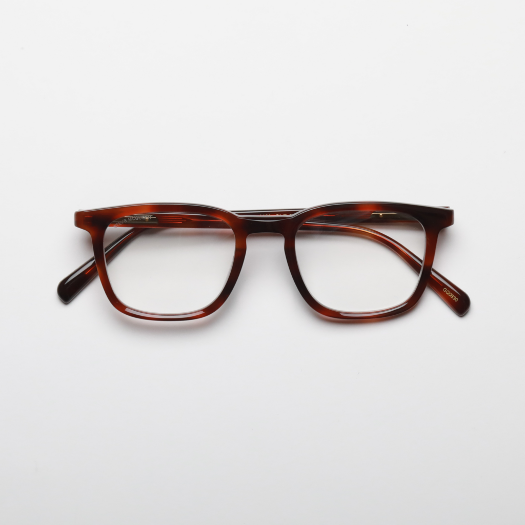 STEPHEN - Steve McQueen Eyewear