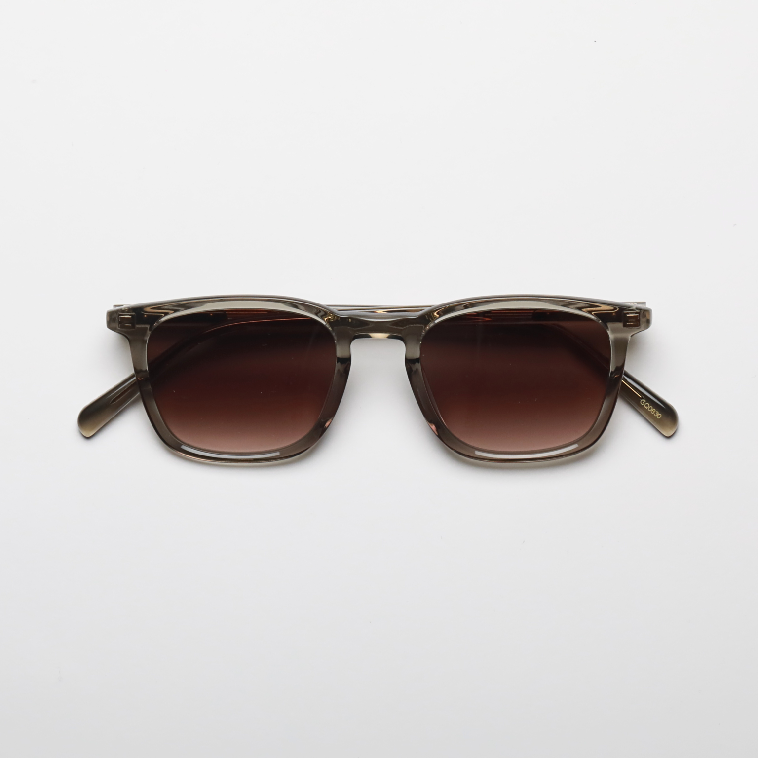 STEPHEN - Steve Mc Queen Eyewear